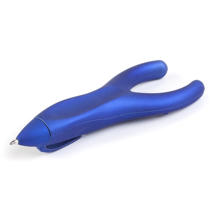 PenAgain Ergo-Sof - Single Pen – ergogo
