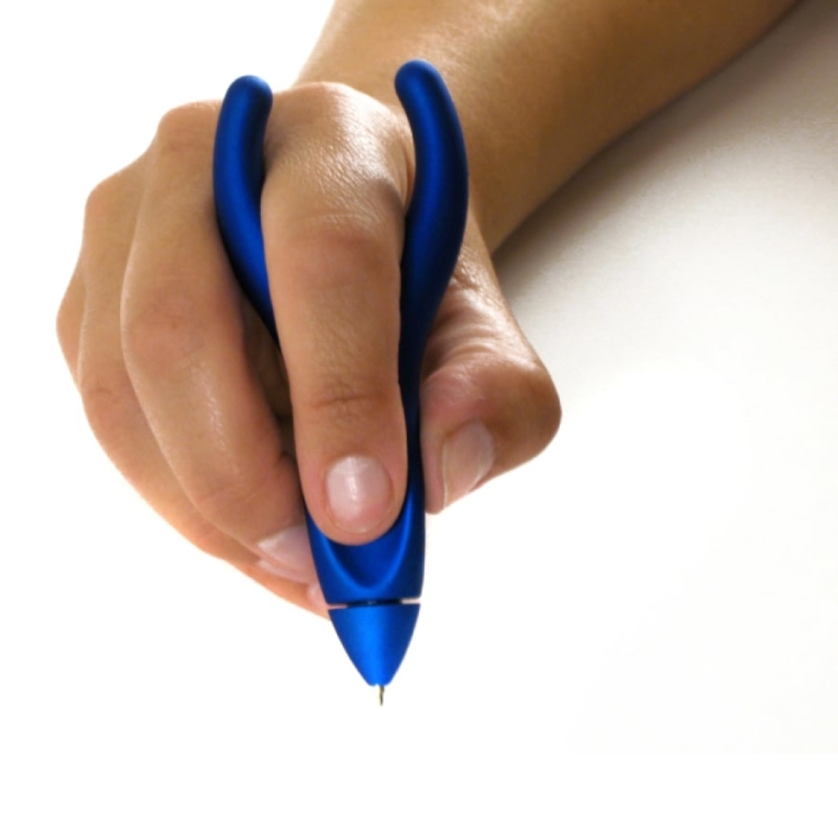 PenAgain Ergo-Sof - Single Pen – ergogo
