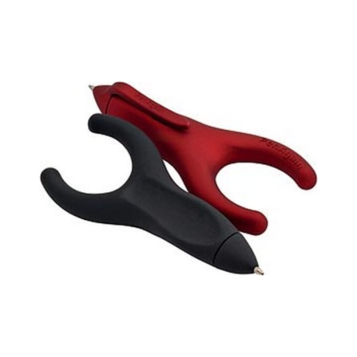 PenAgain Ergo-Sof - Single Pen – ergogo