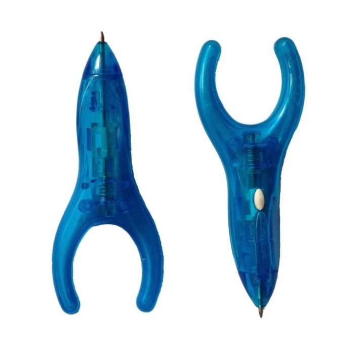 PenAgain Original - Single Pen – ergogo