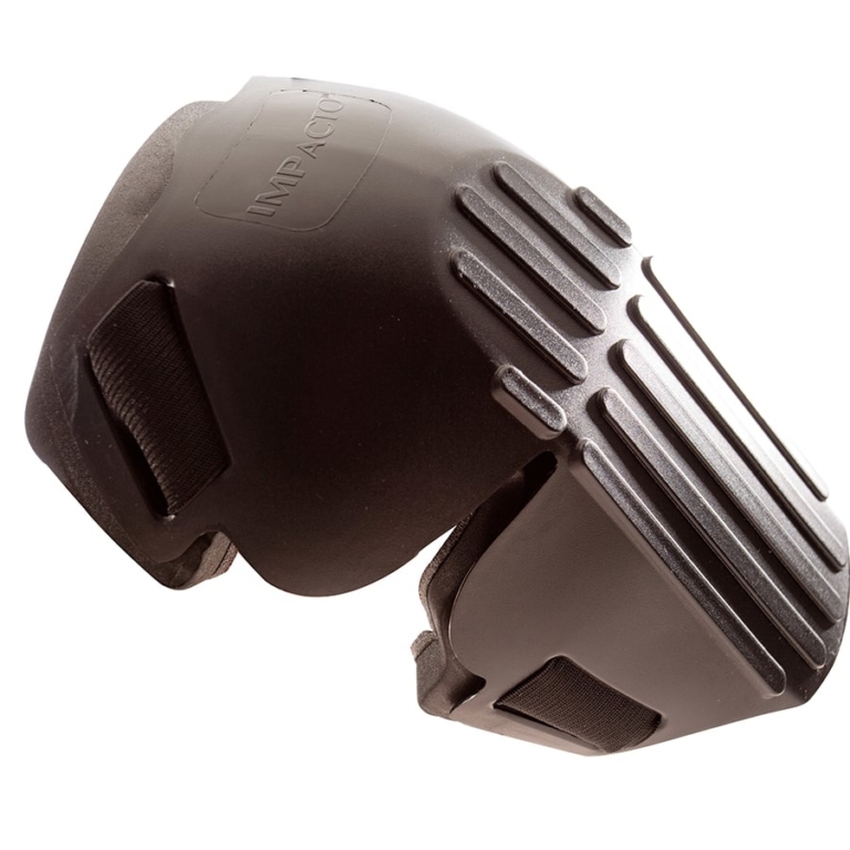 Hard Shell Knee Protector – ergogo