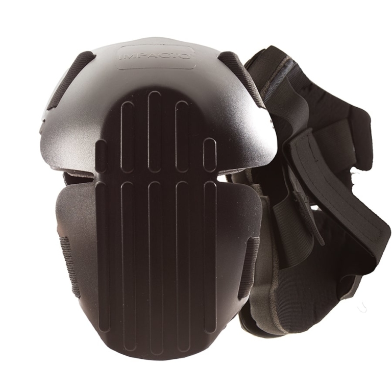 Hard Shell Knee Protector – ergogo