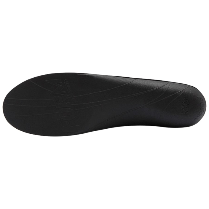 FORM Premium Heat Moldable Insoles - Ultra Thin – ergogo