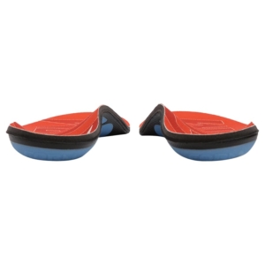 FORM Premium Heat Moldable Insoles - Reinforced – ergogo