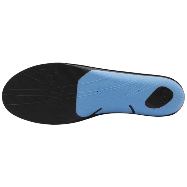 FORM Premium Heat Moldable Insoles - Reinforced – ergogo