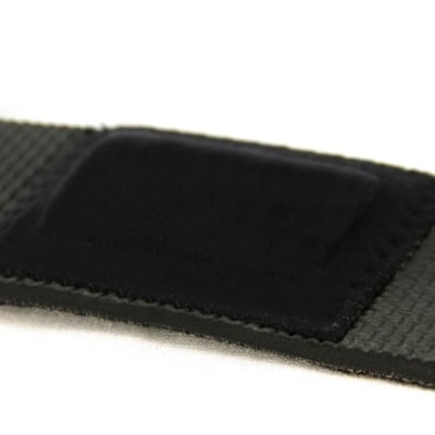 IT Compression band – ergogo