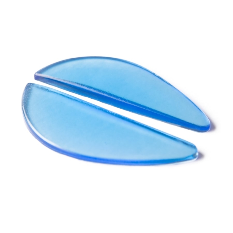 Longitudinal Arch Pad – ergogo