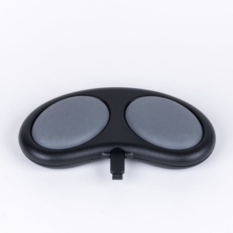 MouseBean® Ergonomic Hand Rest – ergogo