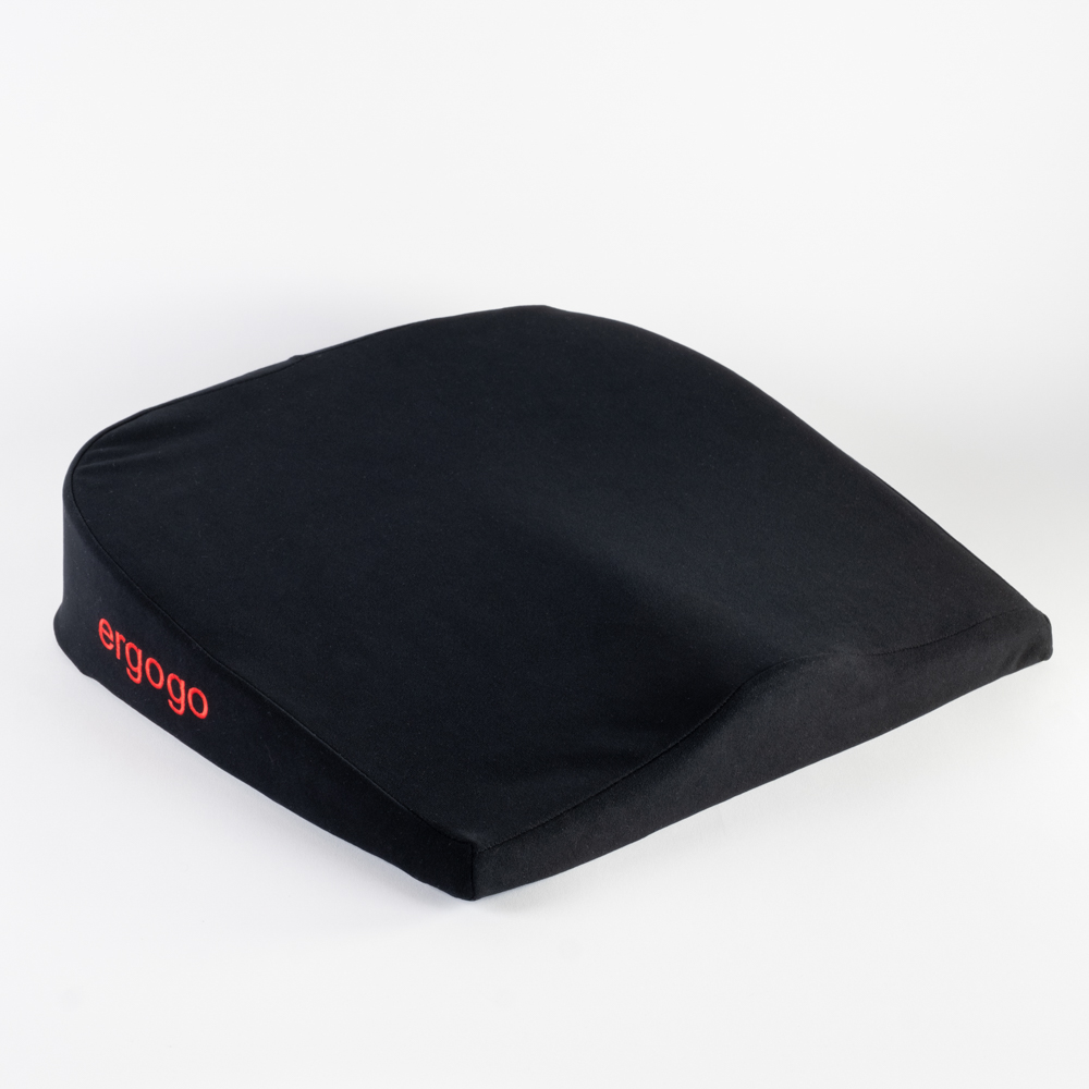 Posture Seat Wedge NV01 – ergogo