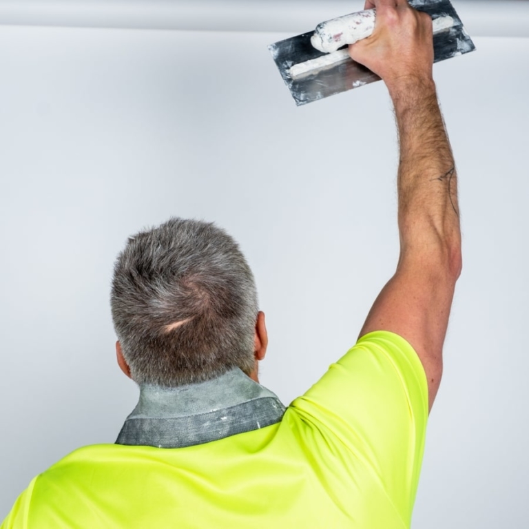 Upguard Neck Support – ergogo