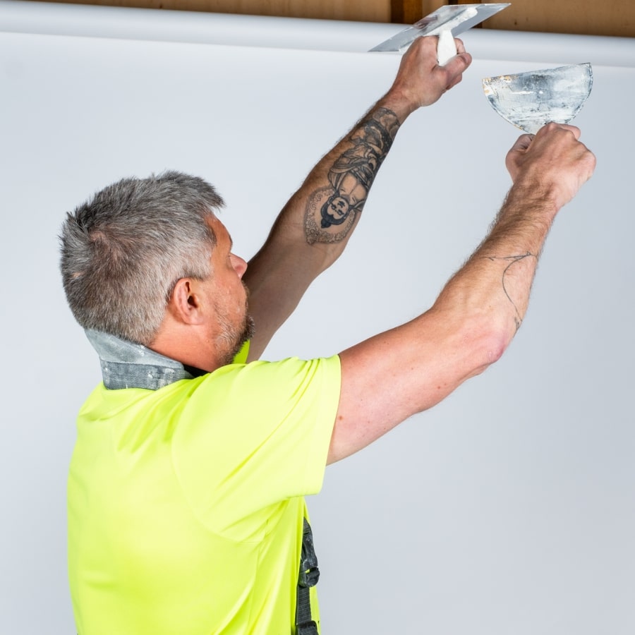 Neck Protection Products – ergogo