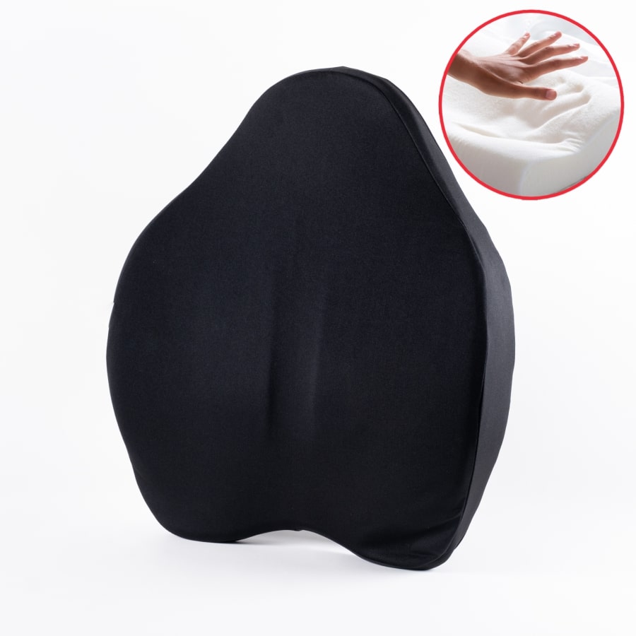 Premium Back Support VNB01 – ergogo