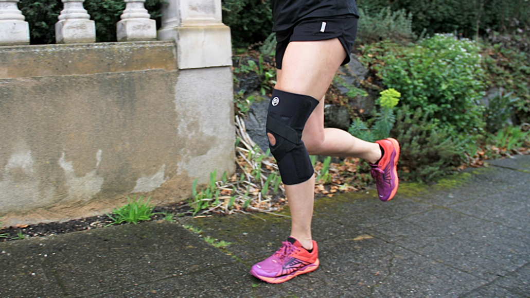 Body Braces & Supports Products – ergogo