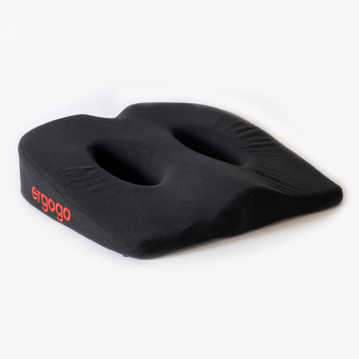 Ergonomic Products for Movement, Pain & Recovery | ergogo